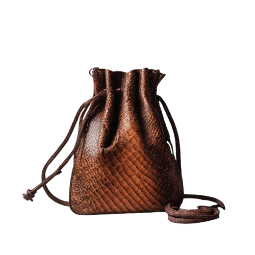 Wallets: the evolution and iconic history - Bee In Style